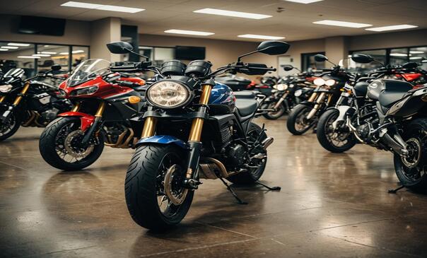 Mottu E: Conheça a Ficha Técnica, Valores e como conseguir a sua ...