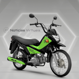 Mottu Pop: Saiba Tudo Sobre e veja se vale a Pena - Notícias ...