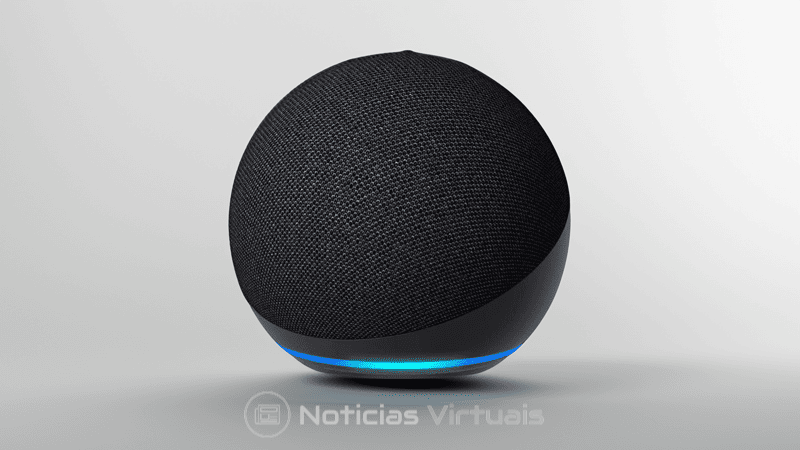 Melhor Alexa 2024: Conheça a Linha Echo para ter uma casa inteligente ...